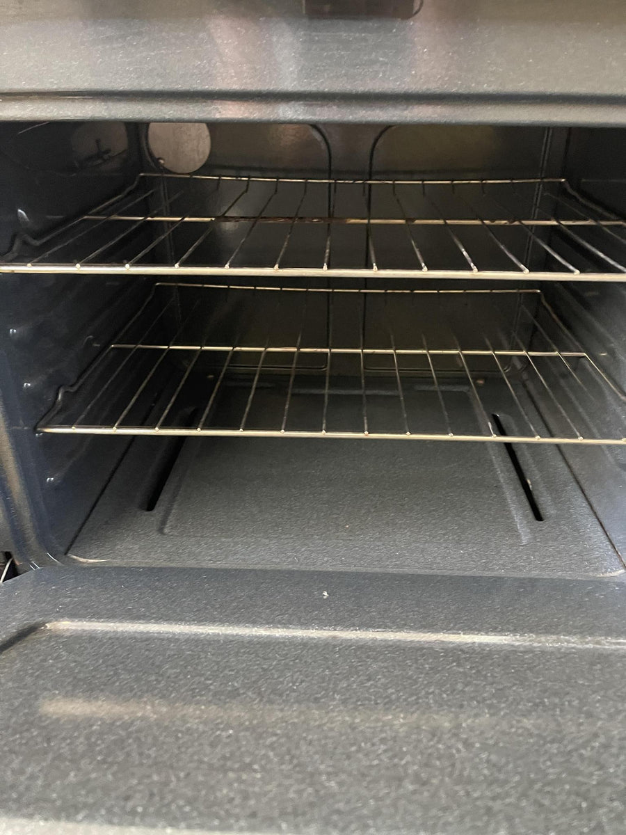 Tappan Gas Stove - 7344 – Shorties Appliances And More, LLC
